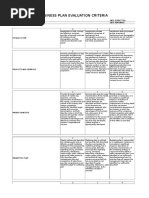 Basic Competencies For 21st Century Skills | PDF | Competence (Human ...