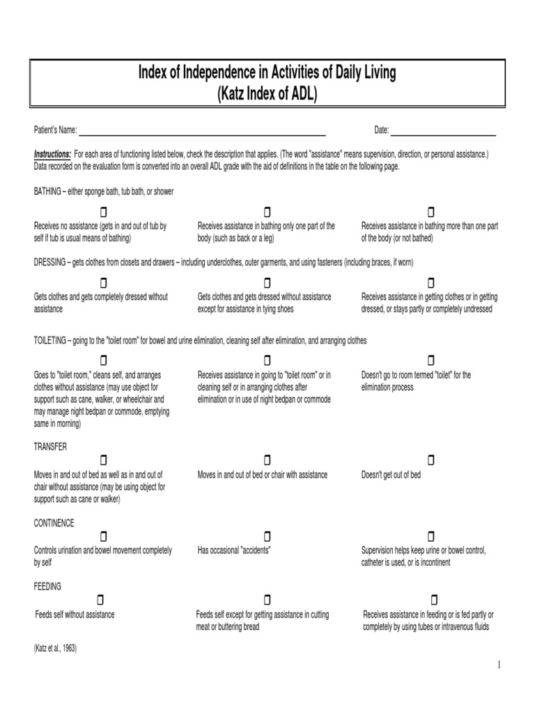Katz | PDF | Urinary Incontinence | Medical Specialties