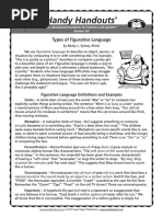 Basic Reading Inventory | PDF | Reading Comprehension | Learning Methods