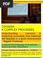 BORSIG Process Heat Exchanger - Transfer Line Exchangers | PDF ...