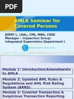 BSP OPS Registration Form | PDF | Payments | Business