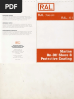 Philippine Green Building Code: Glass Data | PDF | Applied And ...