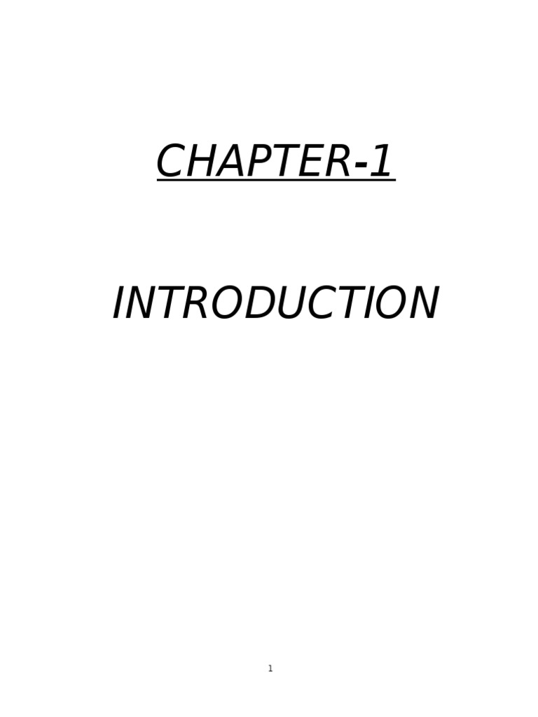 Project On Cash Flow Statement | PDF | Cash Flow Statement | Intangible ...