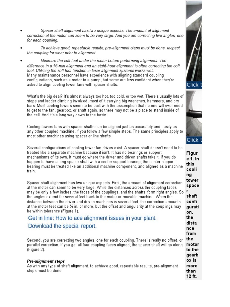 Fin FAN | PDF | Machines | Applied And Interdisciplinary Physics