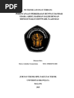 KENPAVE Demonstration: 1. Software Download 2. Software Setup 3 ...