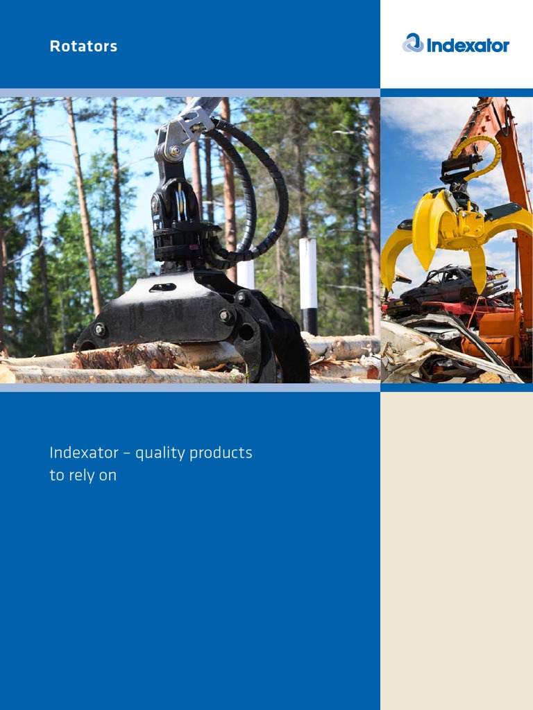 Indexator Esp Tec 1509b | PDF | Torque | Pascal (unidade)