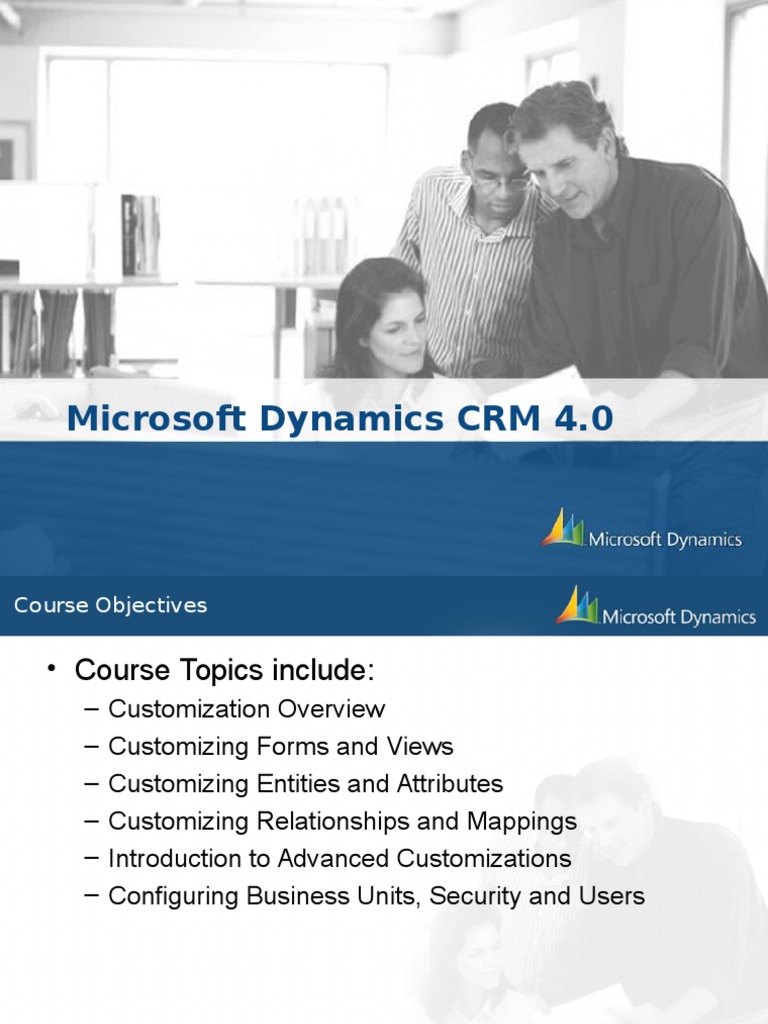 Elearning Customizare | PDF | Dynamic Html | Html Element