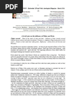 MS41.1 Pinouts - Siemens MS41 Pinouts | PDF | Ignition System | Throttle