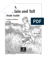 Maroo of The Winter Caves | PDF | Hunting | Nature