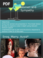 Bimbo Names | PDF | Leisure