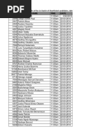 AutoCAD Color Index RGB Equivalents | PDF | Graphic Design | Image ...
