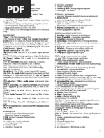 Samut Samut Worksheet | PDF | Adverb | Semiotics