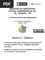 Manual Android Studio PDF | PDF | Android (sistema operativo) | Archivo ...