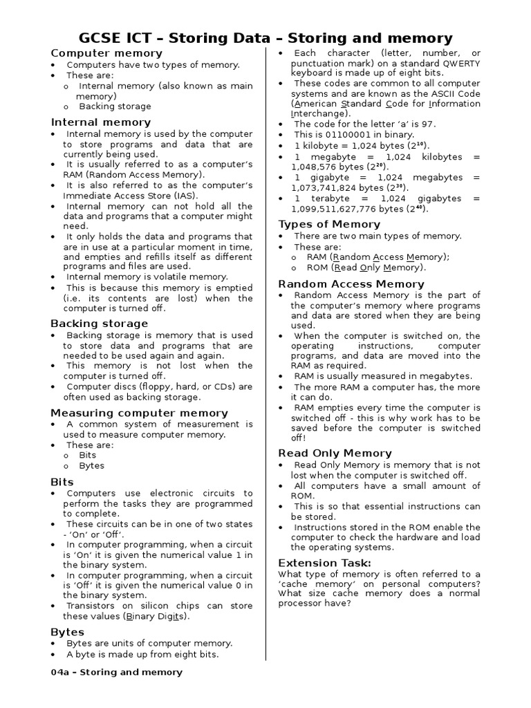 04a-storing-data-storing-and-memory-pdf-computer-data-storage