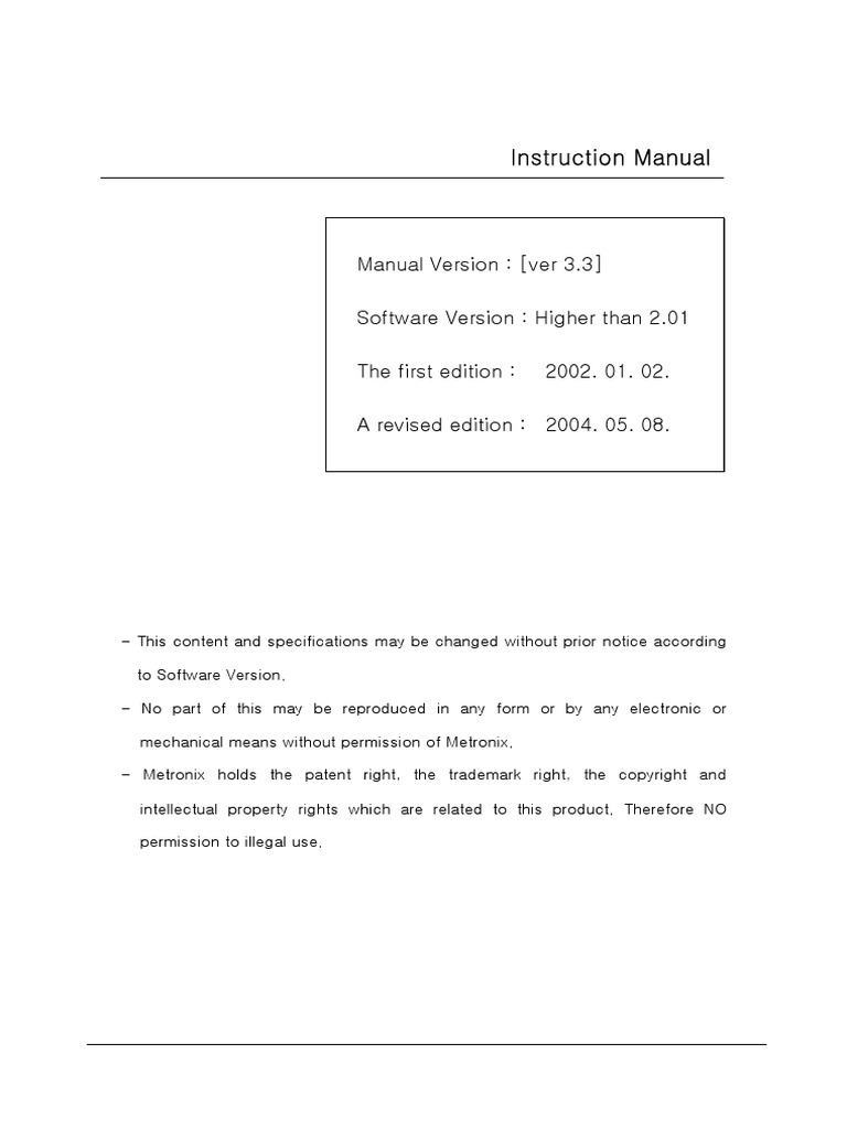 Apd VS | PDF | Power Supply | Electronic Engineering