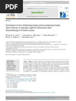 Luria Sequence (Luria's Test) - PsychDB | PDF | Executive Functions ...