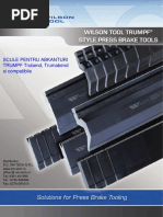 AutoCAD Version History | PDF | Microsoft Windows | Auto Cad