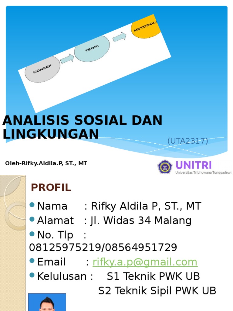 Ansos | PDF | Sains & Matematika