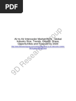 Pile Worksheets | PDF