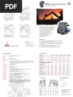 Bitzer - Reference Table | PDF | Electrical Engineering | Electricity