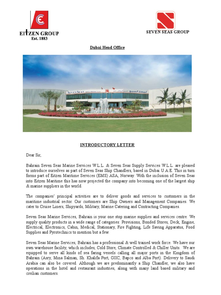 Bahrain Flyer | PDF | Warehouse | Bahrain