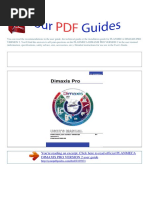 Opal-RAD User Manual | PDF | World Wide Web | Internet & Web