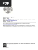 EMIS Codes for Teachers List | PDF