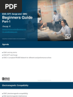 299-2006 IEEE Standard Method For Measuring The Effectiveness of ...