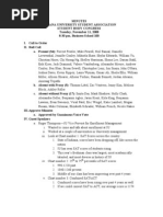 Juno Campus - Student Login Manual | PDF | Academic Term | Computing