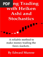 Swing Trading Cheat Sheet Final PDF | PDF | Foreign Exchange Market ...