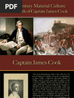 18th Century Davis Quadrants Guide | PDF | Measuring Instrument ...