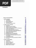 Overall Slope Angle vs. Inter-Ramp Slope Angle | PDF | Slope | Angle