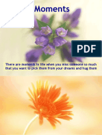 Epitaph by Merrit Malloy | PDF | Self-Improvement | Poetry