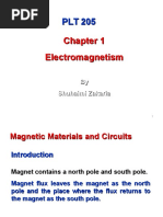 NCV Reviewed Electrical Principles and Practice Level 3 12041003 STD ...