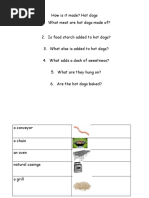 Aim High 2 Studen't Book | PDF