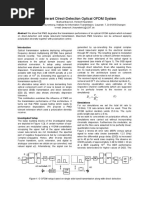 Dell S3248T-ON Switch Spec Sheet | PDF | Network Switch | Usb