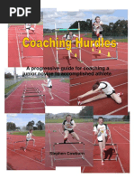 NRHA Patterns 2022 | PDF | Equestrianism | Horses