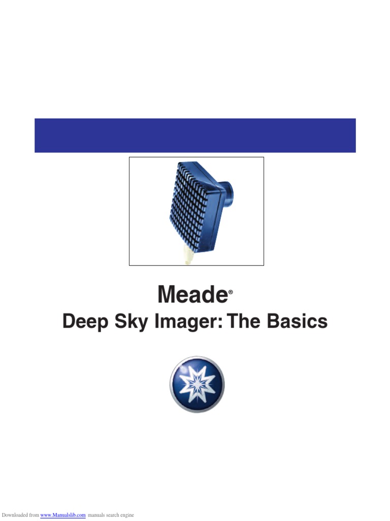 Manual DSI | PDF | Exposure (Photography) | Image Editing