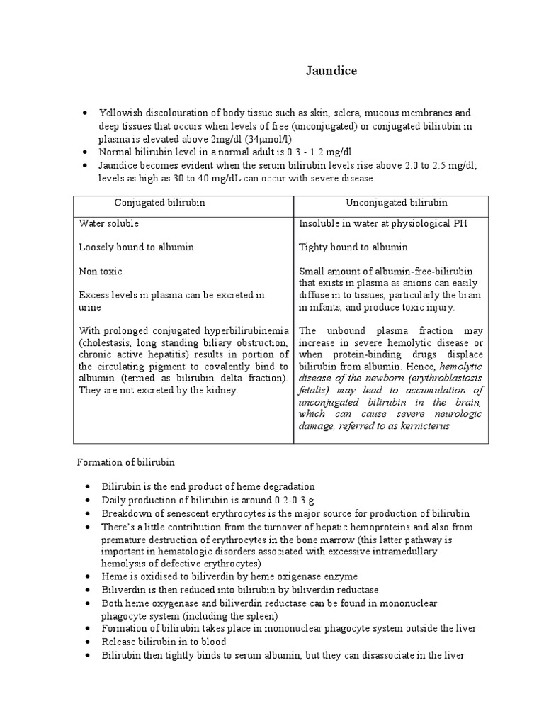A Comprehensive Review of the Physiological and Biochemical Basis of ...