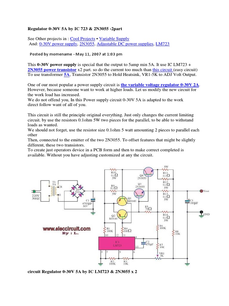 About Power Supply | PDF | Electromagnetic Interference | Capacitor