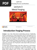Integrated Science Rusting Nail Project | PDF | Rust | Iron