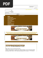 RTA - ROW Services Permits System Permit Details | PDF | Transport