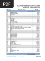 Total+Allowable+Error+Limits+Table+Example Rev20120725 | PDF ...