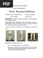 Peripheral Arterial Disease (PAD) Walking Impairment Questionnaire ...