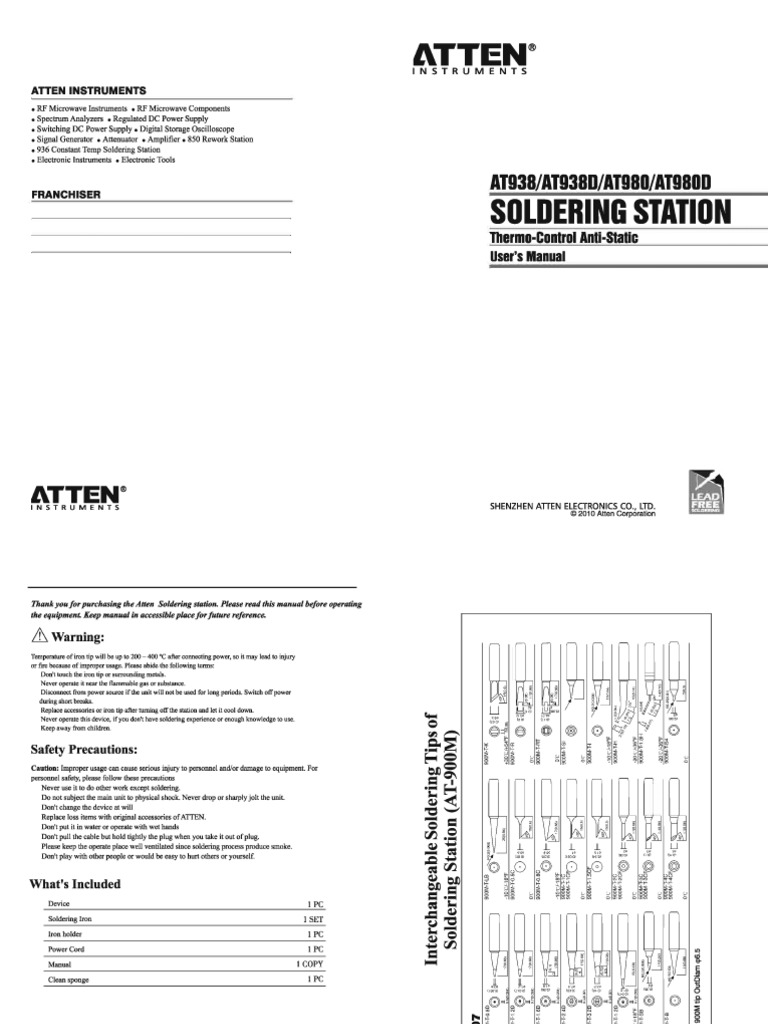 a-brief-numerical-insight-the-value-and-meaning-of-the-number-three-pdf