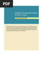 Introduction To Spectroscopy Pavia Solution Manual | PDF | Infrared ...