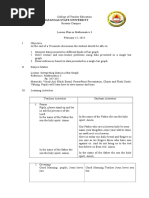 Weather Forecast Script | PDF