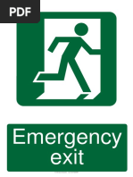 Practical Loss Control Leadership | PDF