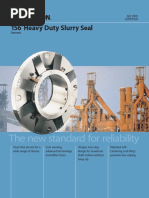 Taper Lock Bush Dimensions. | PDF | Screw | Mechanical Engineering