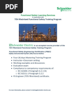 The SOLER Model Script: Learning Outcome | PDF | Behavioural Sciences ...